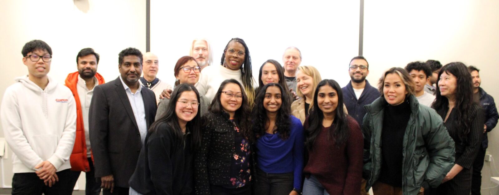 Home - IEEE Seattle Section