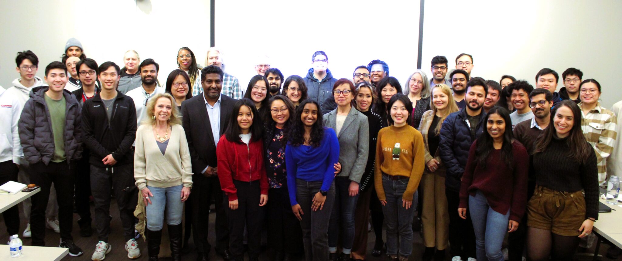 Home - IEEE Seattle Section