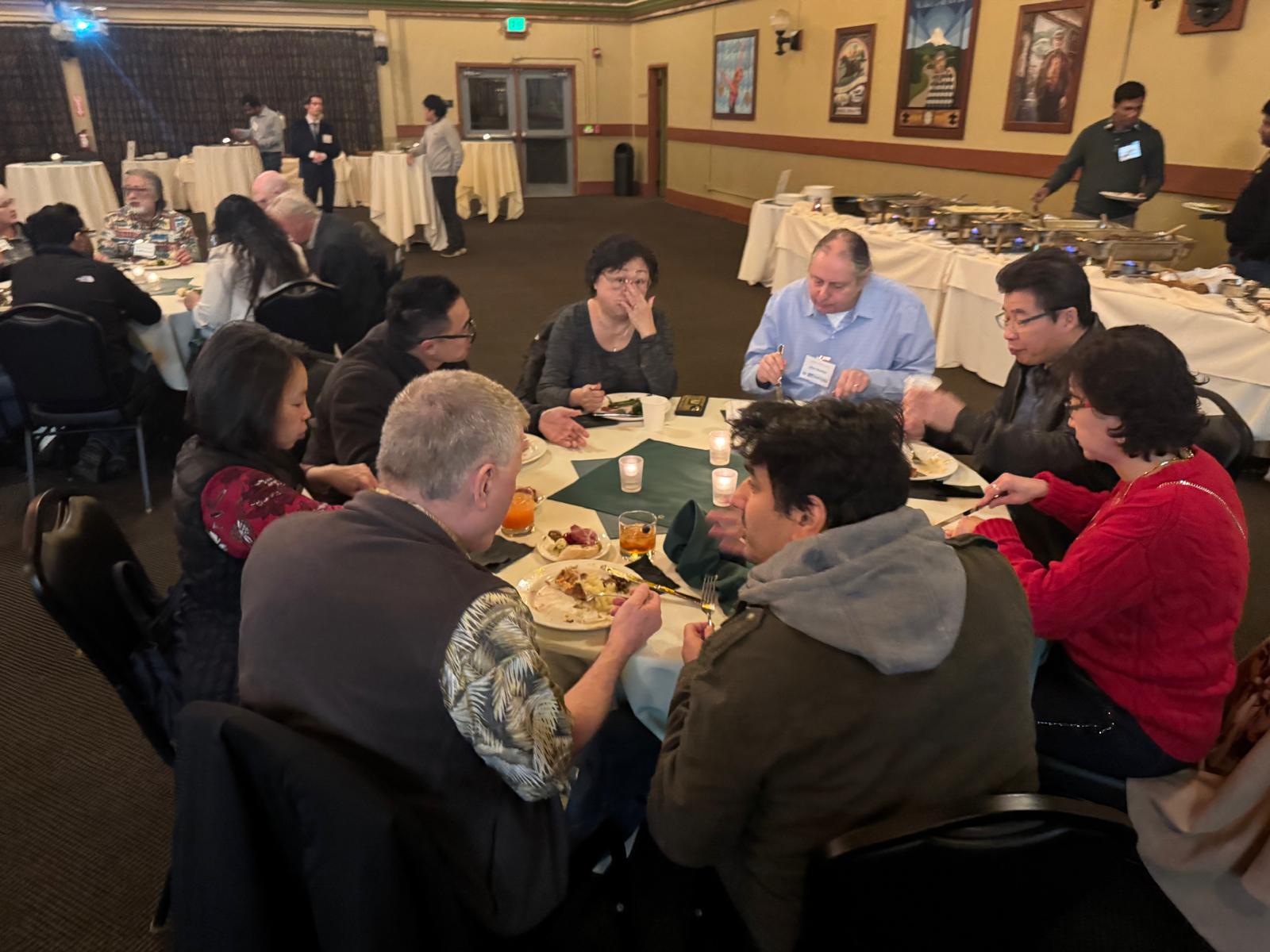 Home - IEEE Seattle Section