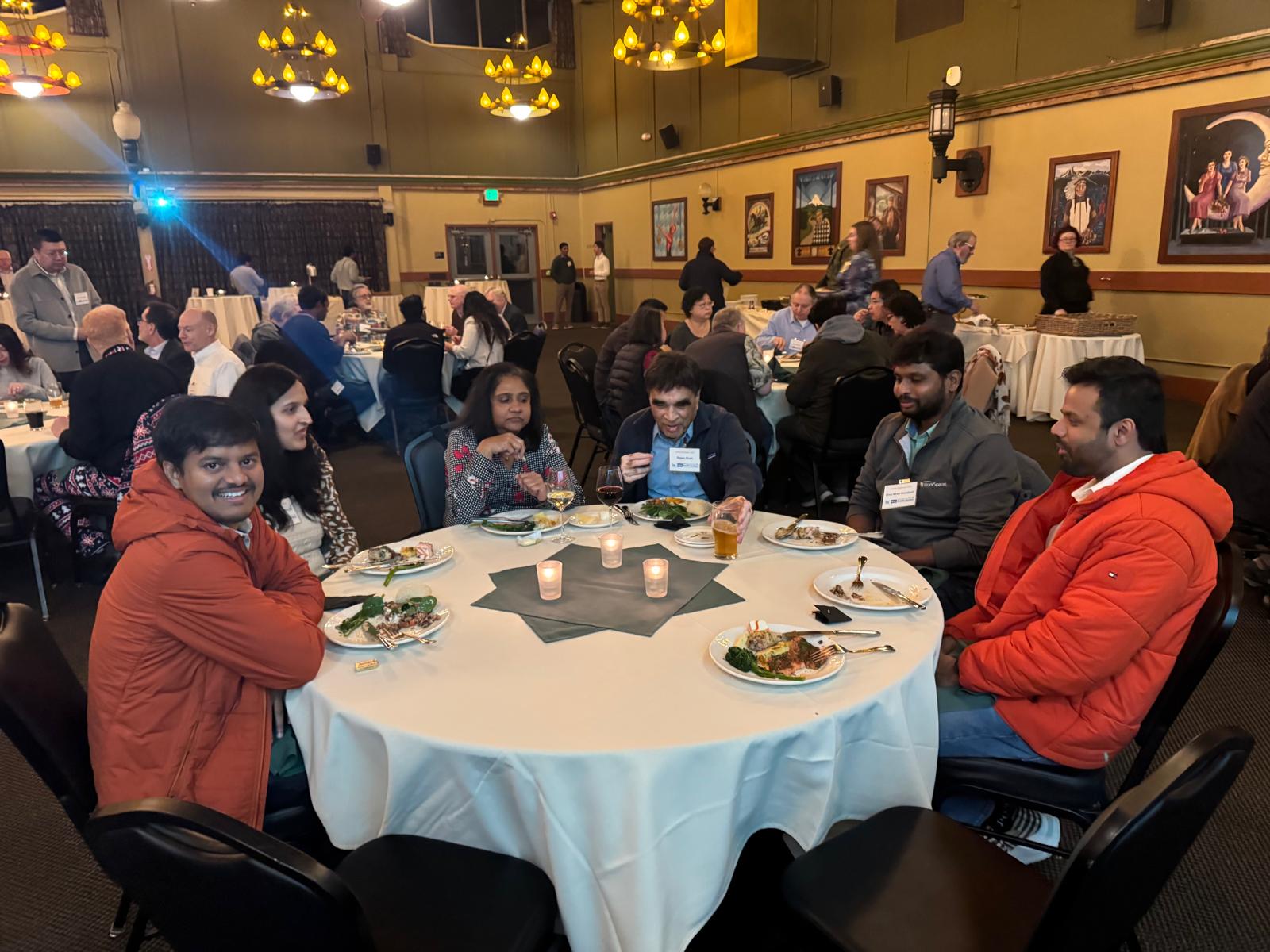 Home - IEEE Seattle Section