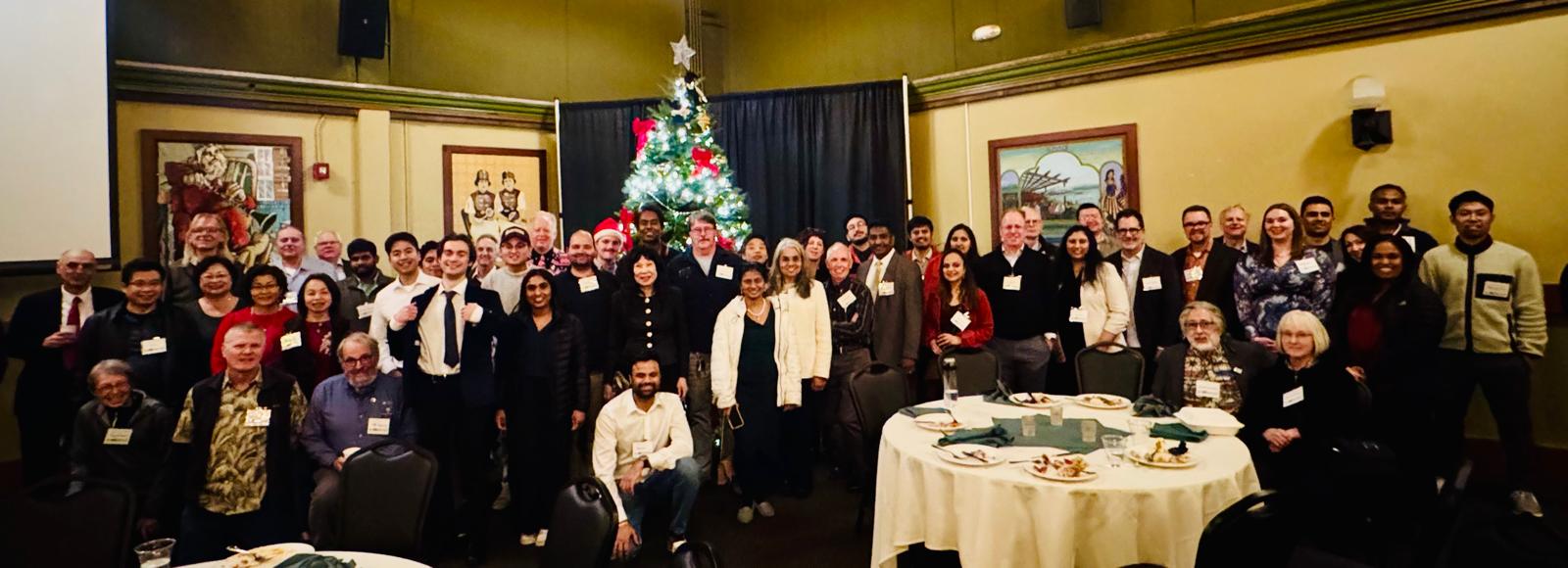 Home - IEEE Seattle Section