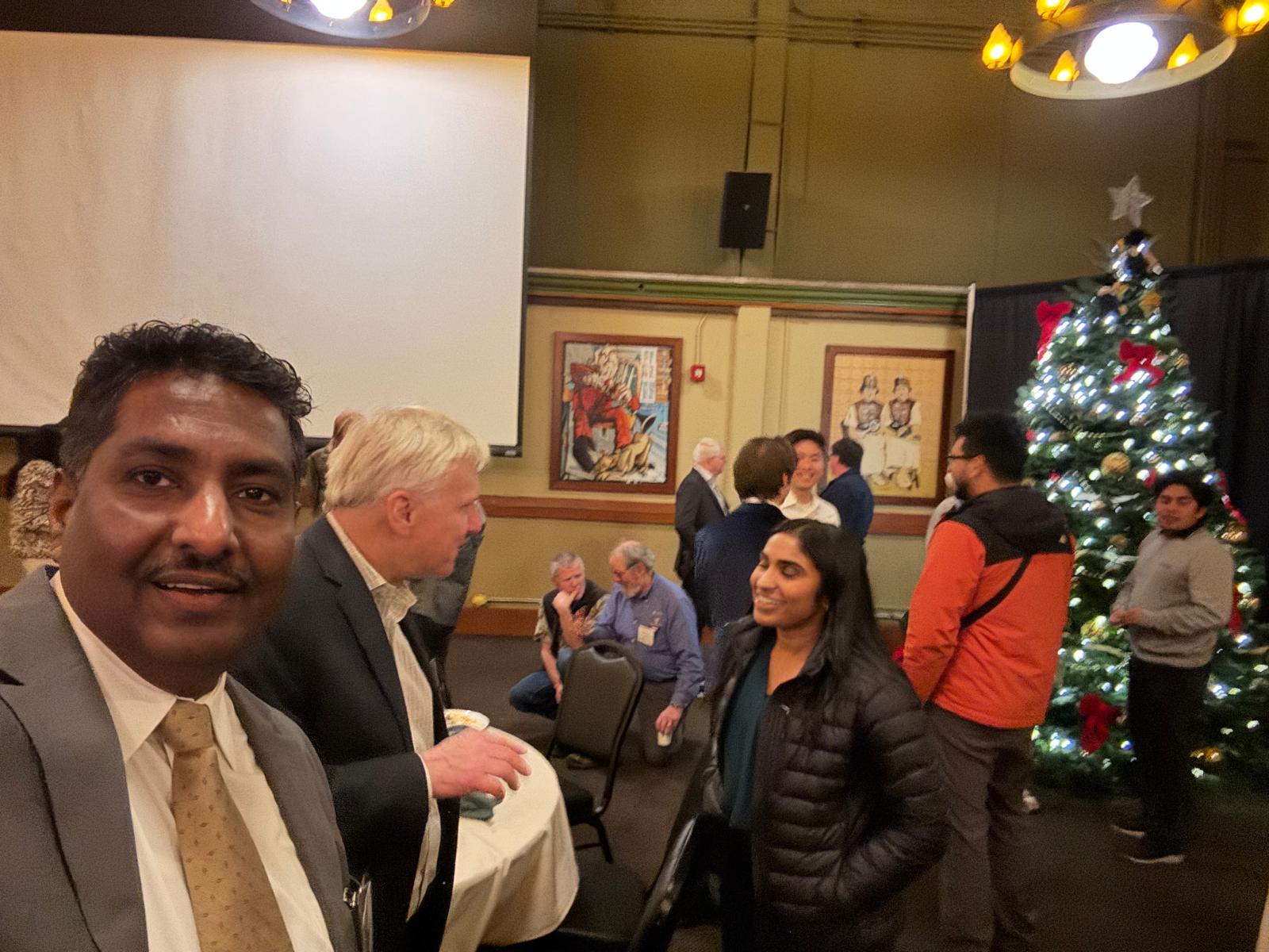 Home - IEEE Seattle Section