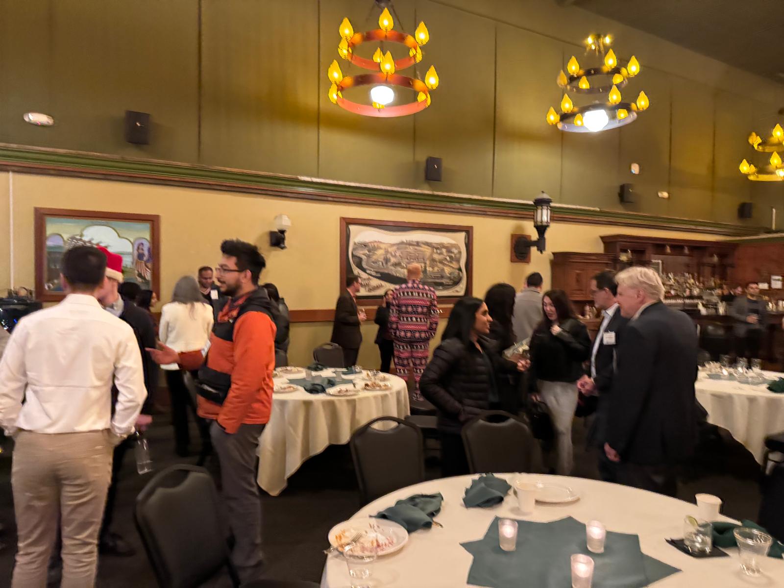 Home - IEEE Seattle Section