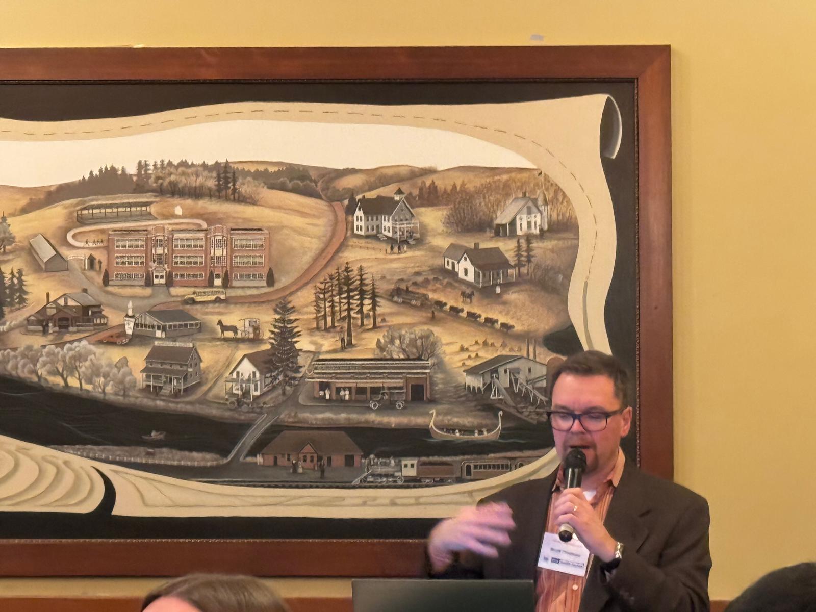 Home - IEEE Seattle Section