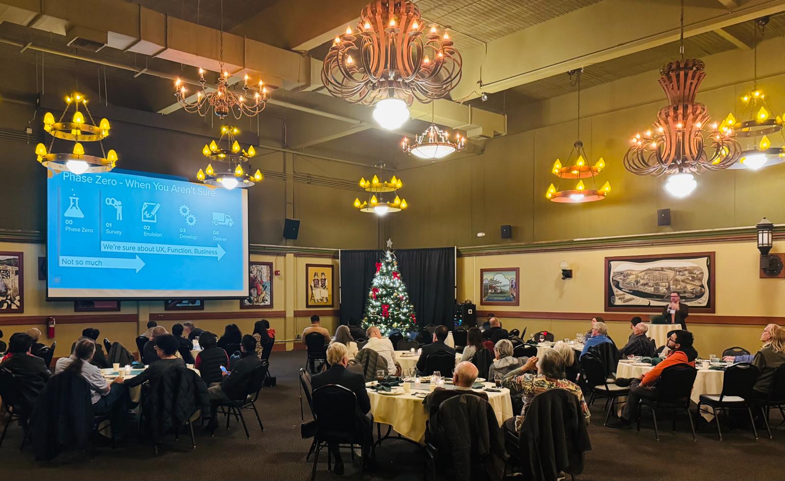 Home - IEEE Seattle Section