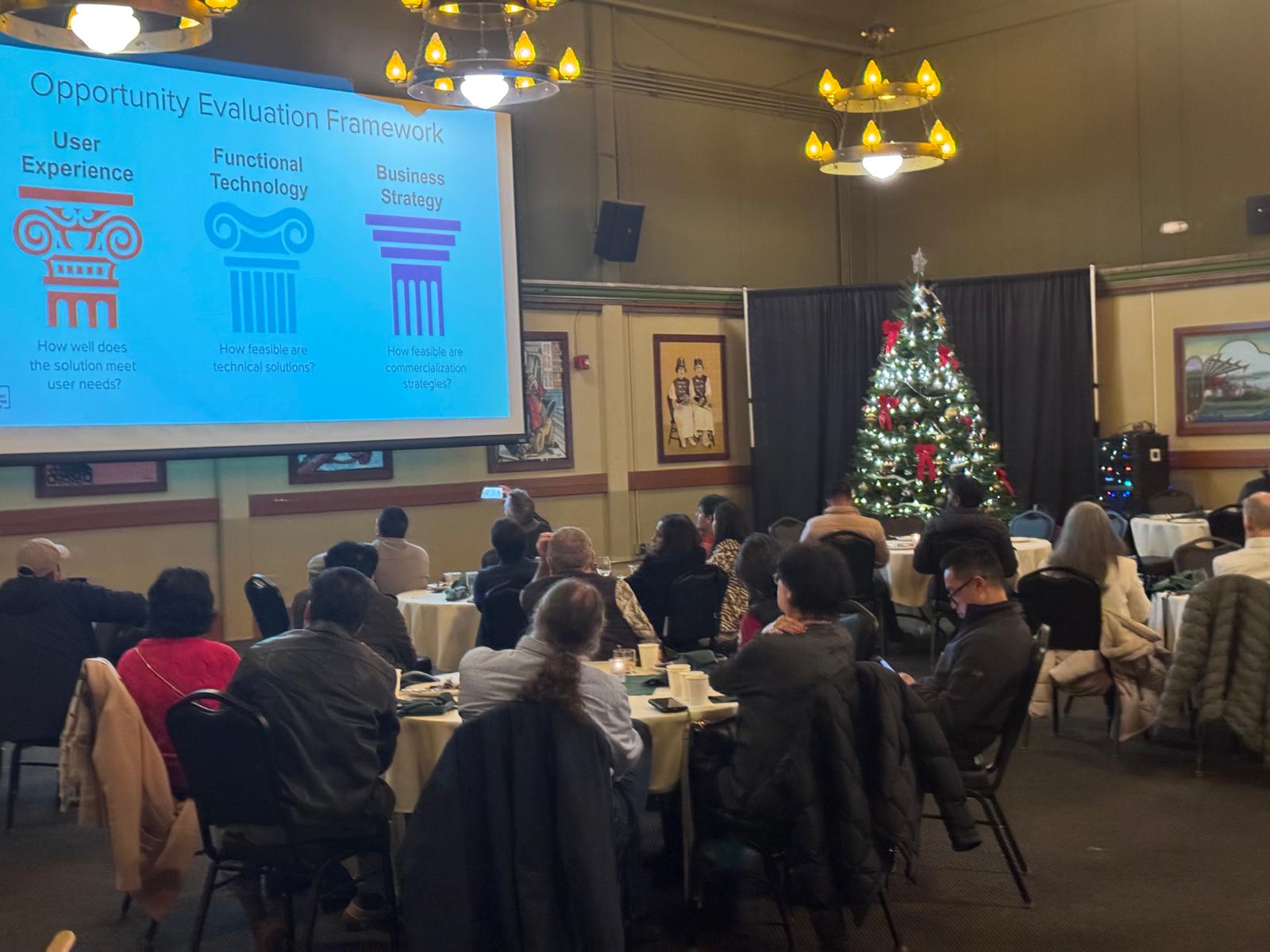 Home - IEEE Seattle Section