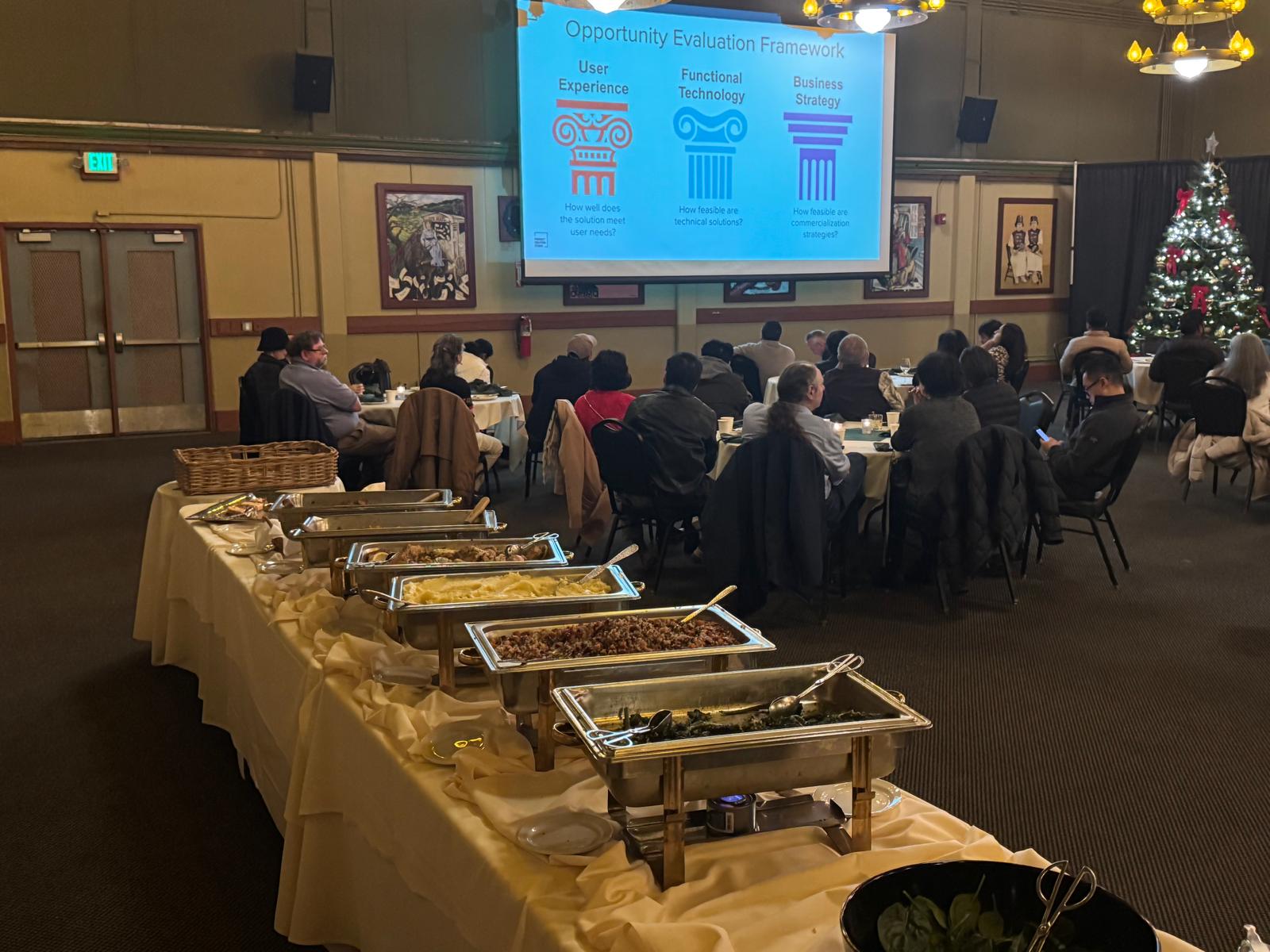 Home - IEEE Seattle Section