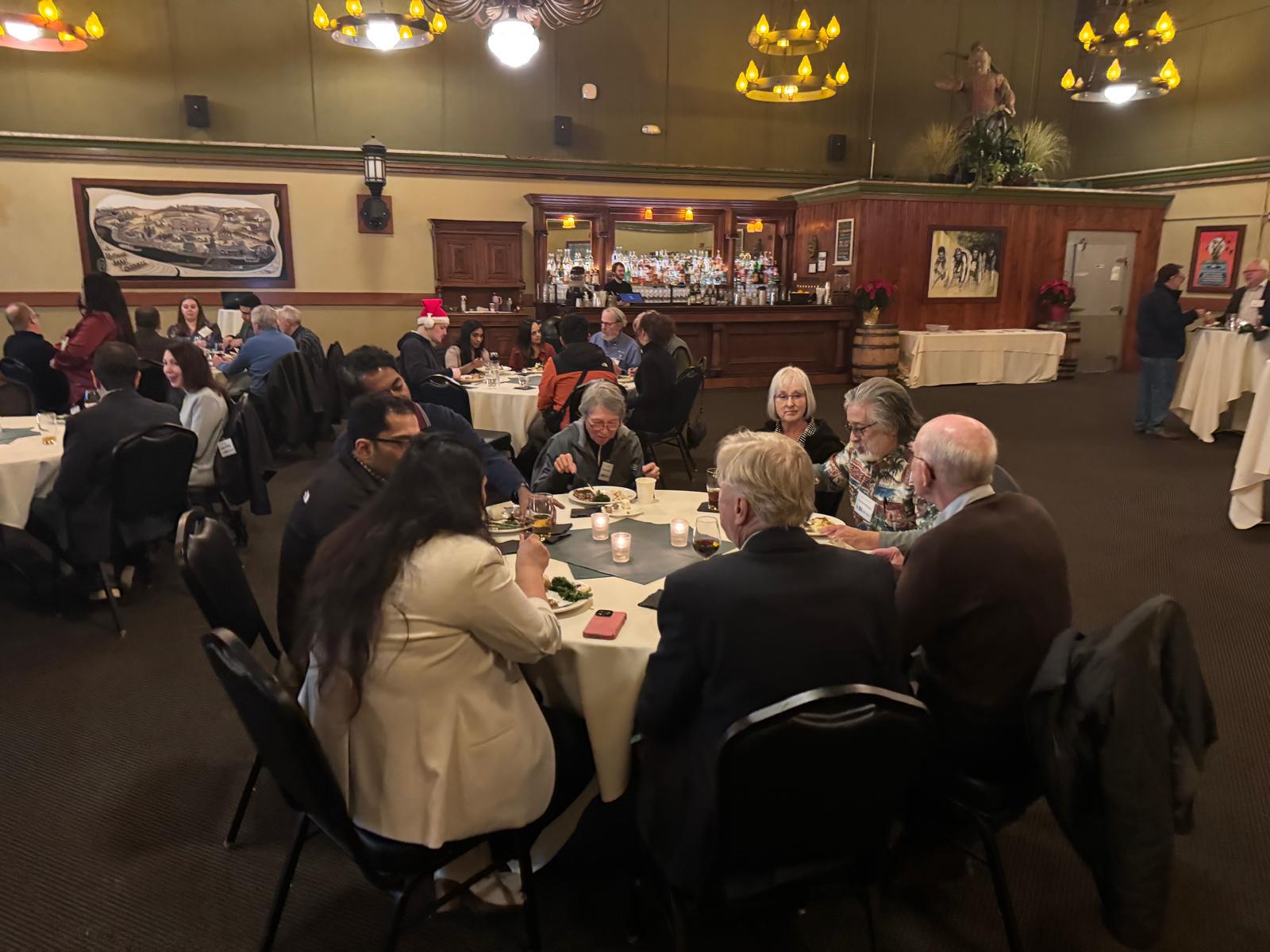 Home - IEEE Seattle Section