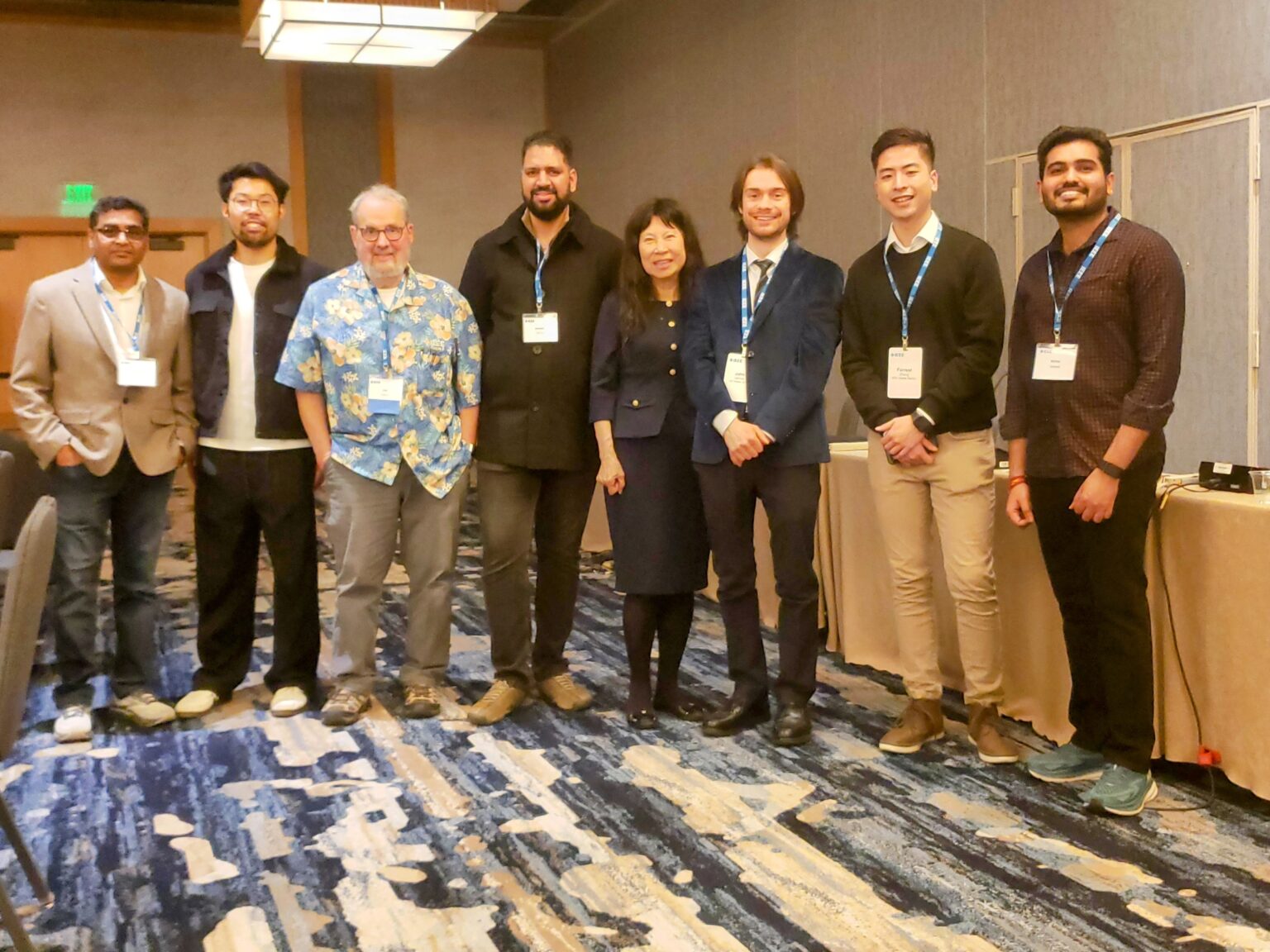 Home - IEEE Seattle Section