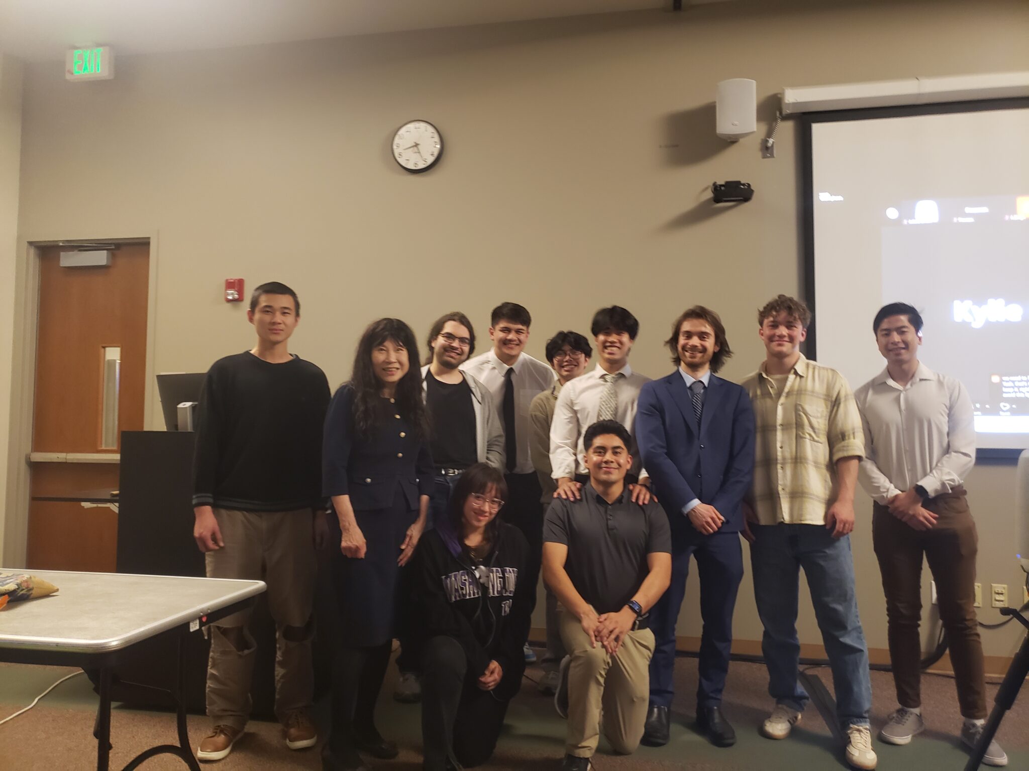 Home - IEEE Seattle Section