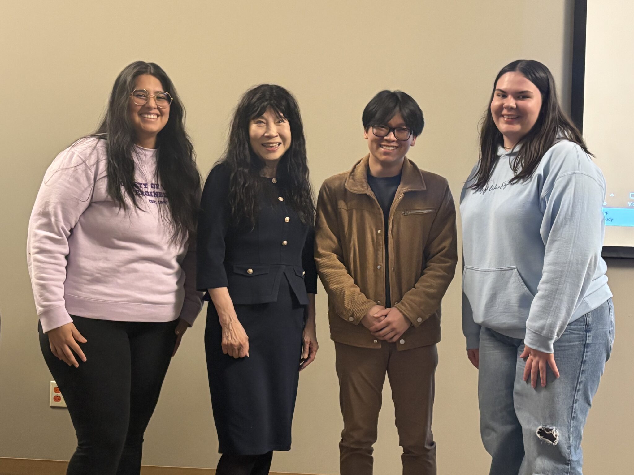 Home - IEEE Seattle Section