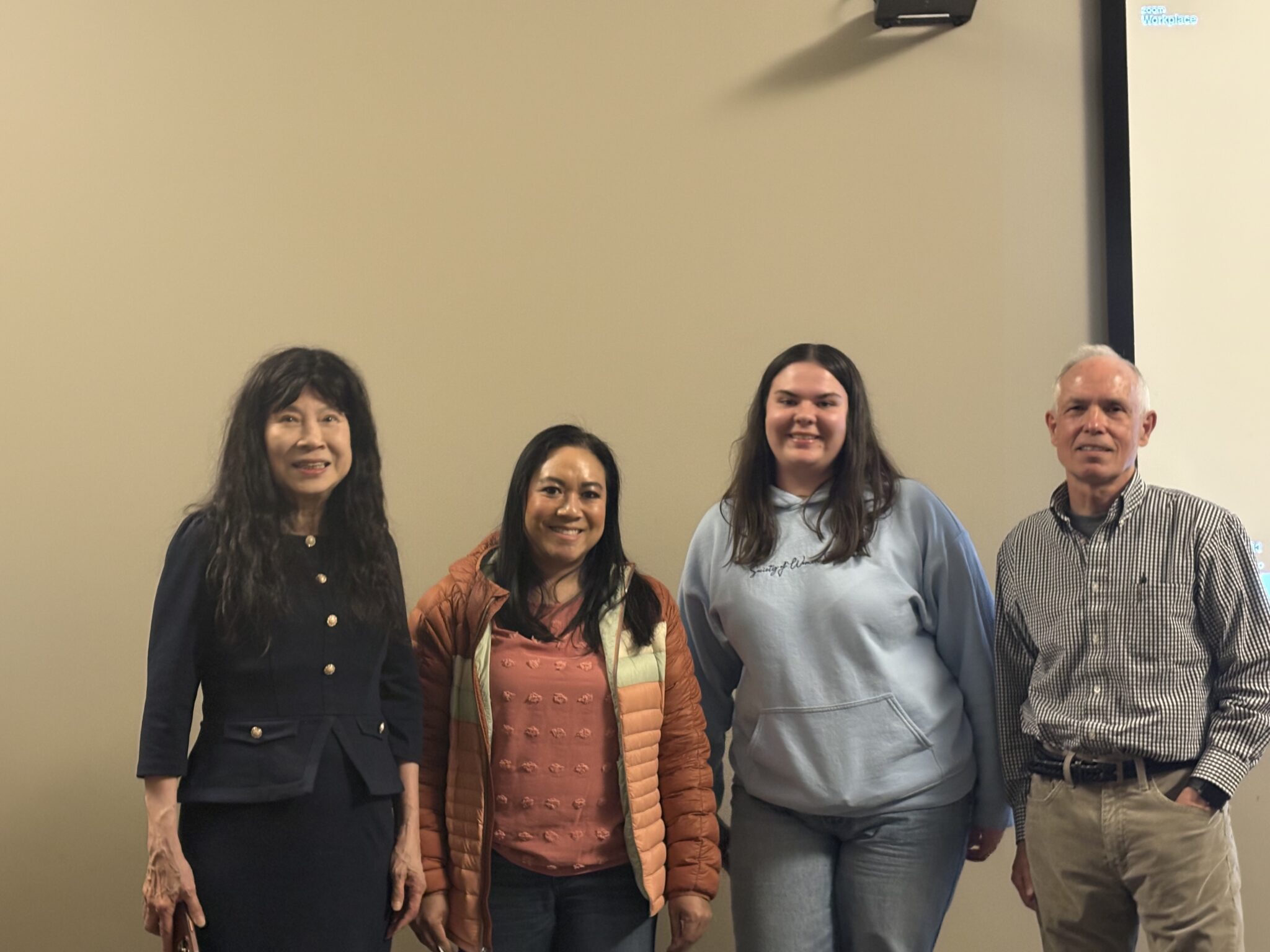 Home - IEEE Seattle Section